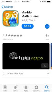 Top 10 Best iPhone Apps for Kids - Best Kid Stuff