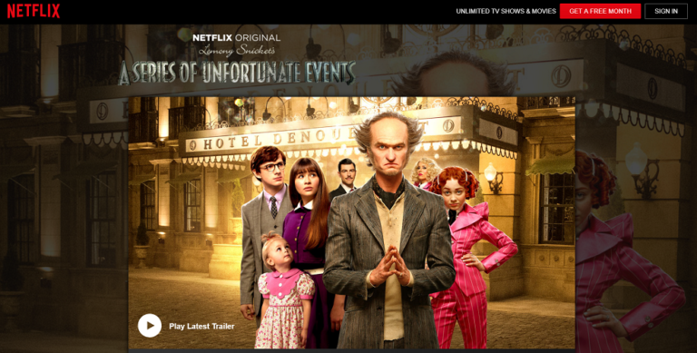 The 10 Best Kids' Shows on Netflix - Best Kid Stuff