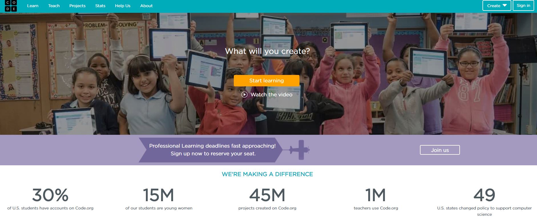 The 10 Best STEM Websites For Kids - Best Kid Stuff