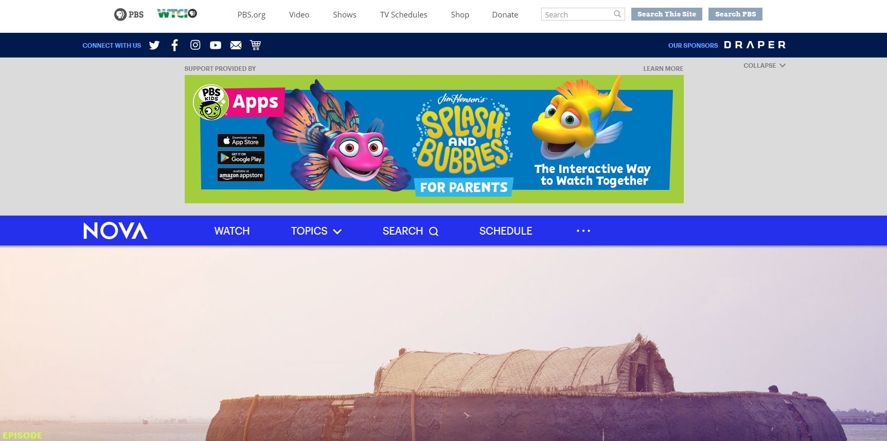 The 10 Best STEM Websites For Kids - Best Kid Stuff