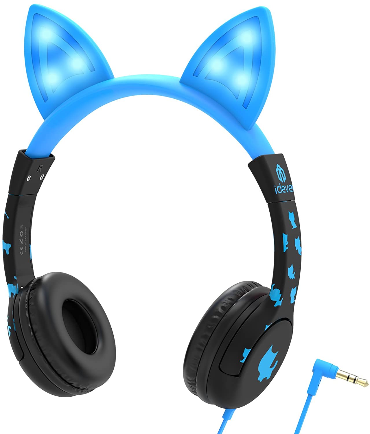 The 10 Best Headphones For Kids in 2020 - Best Kid Stuff