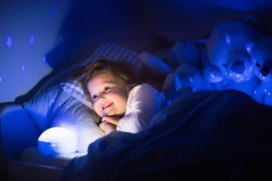 The 10 Best Night Lights for Kids - Best Kid Stuff