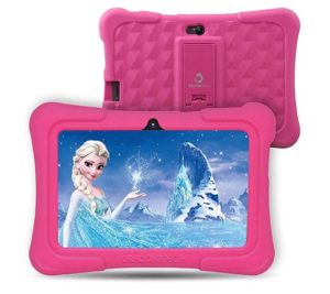 The 10 Best Tablets For Kids in 2020 - Best Kid Stuff