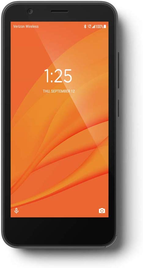10 Best Phones For Kids of All Ages in 2020