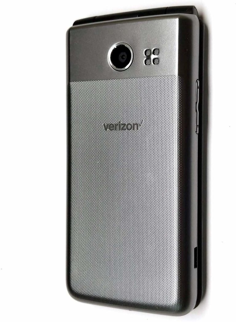 10 Best Phones For Kids of All Ages - Best Kid Stuff