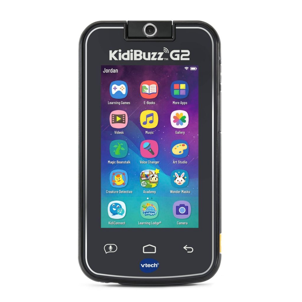 10 Best Phones For Kids of All Ages - Best Kid Stuff