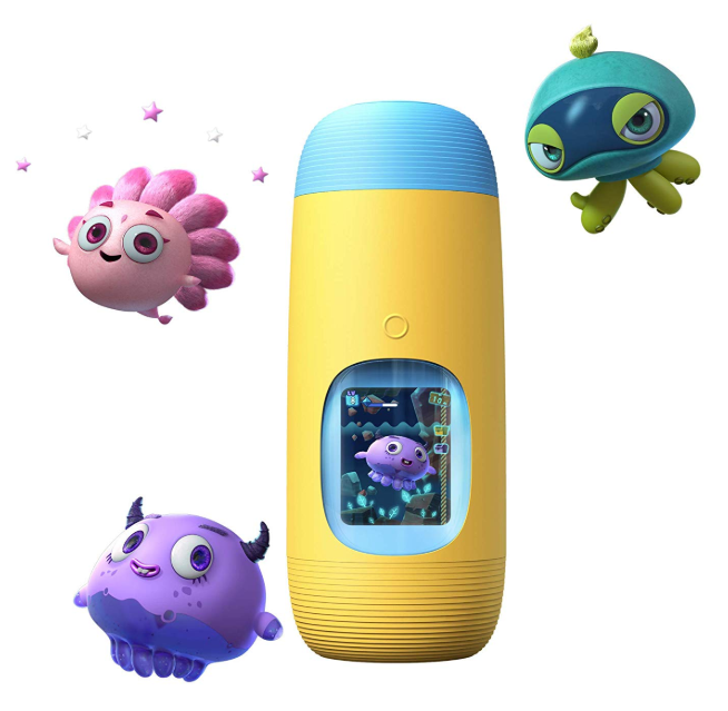 The 10 Best Water Bottles For Kids in 2020