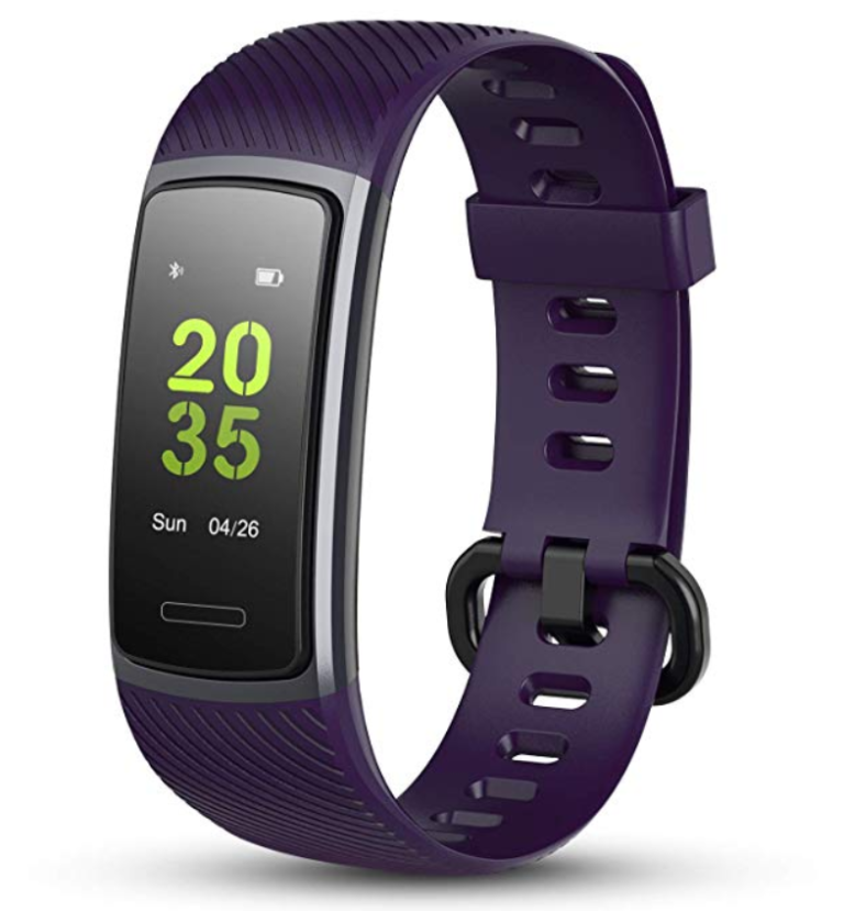 The 10 Best Fitness Trackers For Kids - Best Kid Stuff