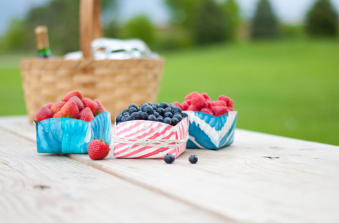 50 Fun & Easy Craft Ideas for Kids - Best Kid Stuff