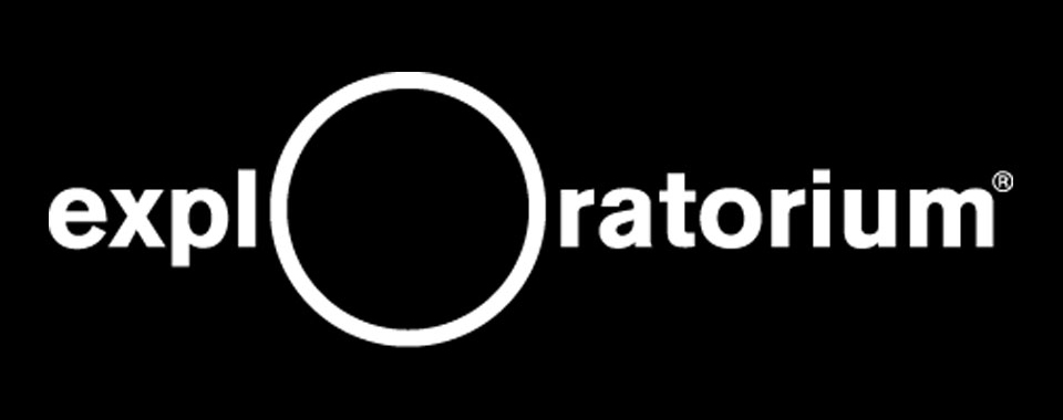 49 Great Online Tools for Homeschool Kids - Best Kid Stuff