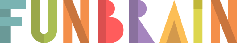 49 Great Online Tools for Homeschool Kids - Best Kid Stuff