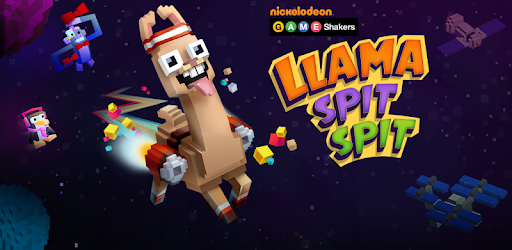 50 Best Free Online Games for Kids - Best Kid Stuff