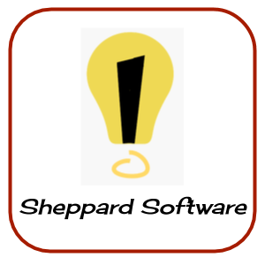 49 Great Online Tools for Homeschool Kids - Best Kid Stuff