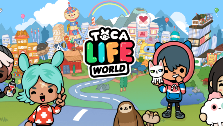 50 Best Free Online Games for Kids - Best Kid Stuff