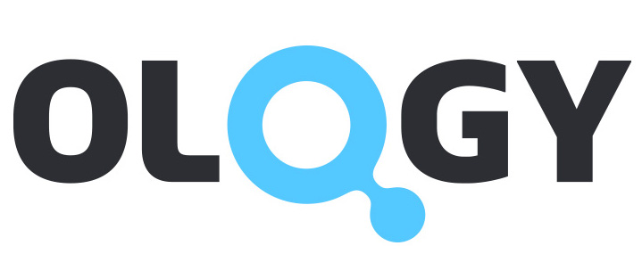 49 Great Online Tools for Homeschool Kids - Best Kid Stuff