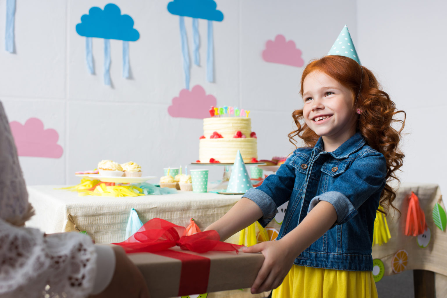 The 10 Best Inventions Created By Children - Best Kid Stuff