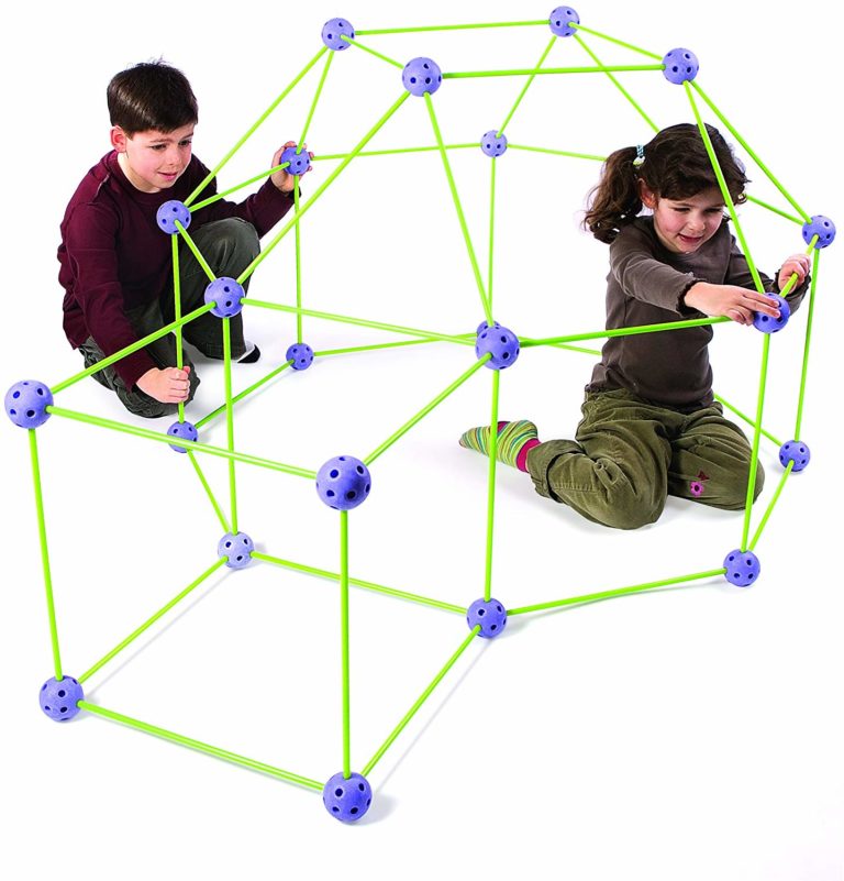 5 Great Gift Ideas for 5-Year-Old Boys - Best Kid Stuff