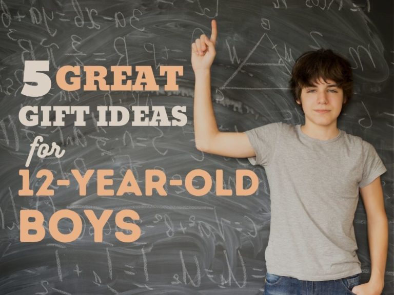 5 Great Gift Ideas For 12 Year Old Boys In 2023 Best Kid Stuff 5-great-gift-ideas-for-12-year-old-boys-in-2023-best-kid-stuff