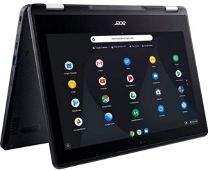 The 10 Best Laptops for Kids and Teens - Best Kid Stuff