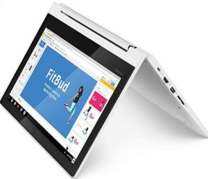 The 10 Best Laptops for Kids and Teens - Best Kid Stuff
