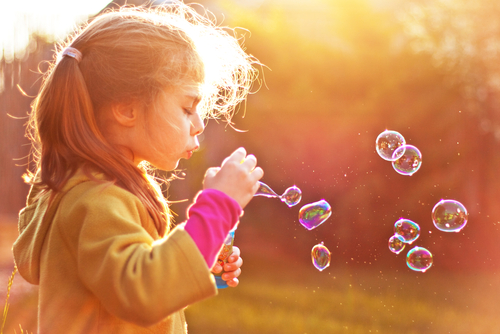 5 Great Gift Ideas For 4 Year Old Girls In 2023 Best Kid Stuff 5-great-gift-ideas-for-4-year-old-girls-in-2023-best-kid-stuff