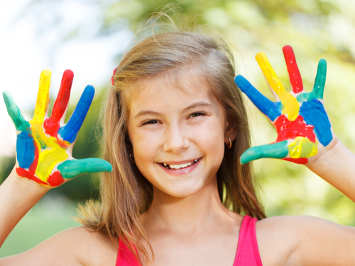 100 Study Tricks For Kids - Best Kid Stuff