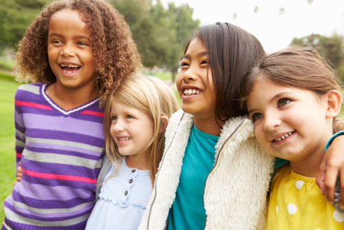 5 Great Gift Ideas for 9-Year-Old Girls - Best Kid Stuff