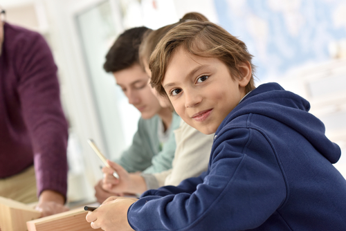 The 10 Best Inventions Created By Children - Best Kid Stuff