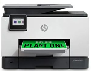 The 5 Best Easy-to-Use All-In-One Printers for Kids - Best Kid Stuff