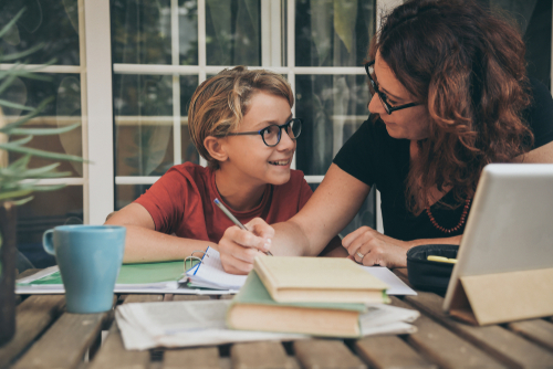 The 10 Best Inventions Created By Children - Best Kid Stuff