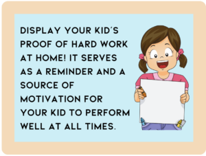 100 Tricks For Helping Kids Learn Better - Best Kid Stuff