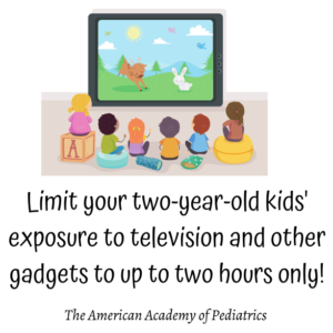 10 Best Learning TV Shows for Kids - Best Kid Stuff