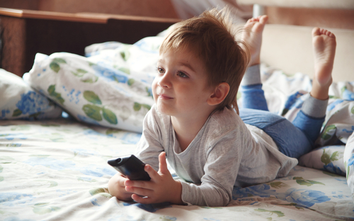 10 Best Learning TV Shows for Kids - Best Kid Stuff 10 Best Learning TV Shows for Kids - Best Kid Stuff