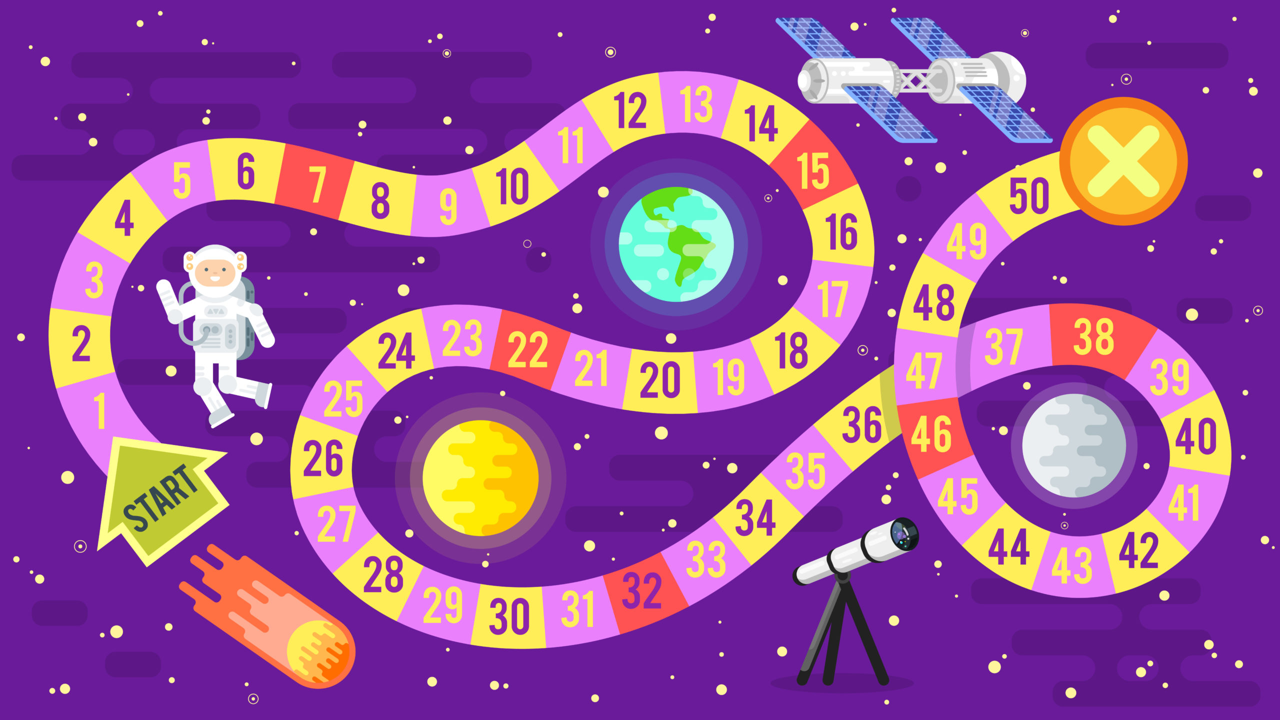10 Best Learning Board Games For Kids In 2023 Best Kid Stuff 10 Best Learning Board Games For Kids In 2023 Best Kid Stuff