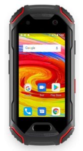 The 5 Best Cell Phones for Kids - Best Kid Stuff