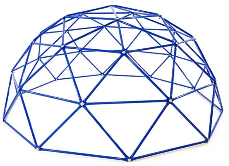 The 5 Best Geometric Domes for Kids - Best Kid Stuff