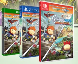 10 Best Learning Video Games for Kids - Best Kid Stuff