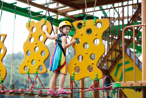 The 10 Best Inventions Created By Children - Best Kid Stuff
