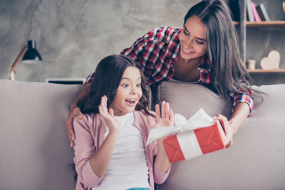 What To Get A Kid That Has Everything Best Kid Stuff