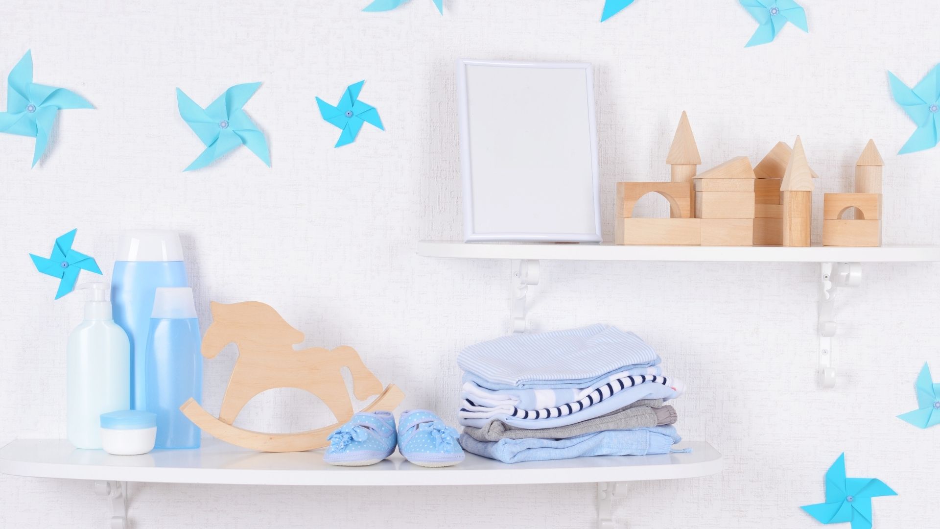 The 10 Best Products For Parents That Make Living with Kids Tolerable ...