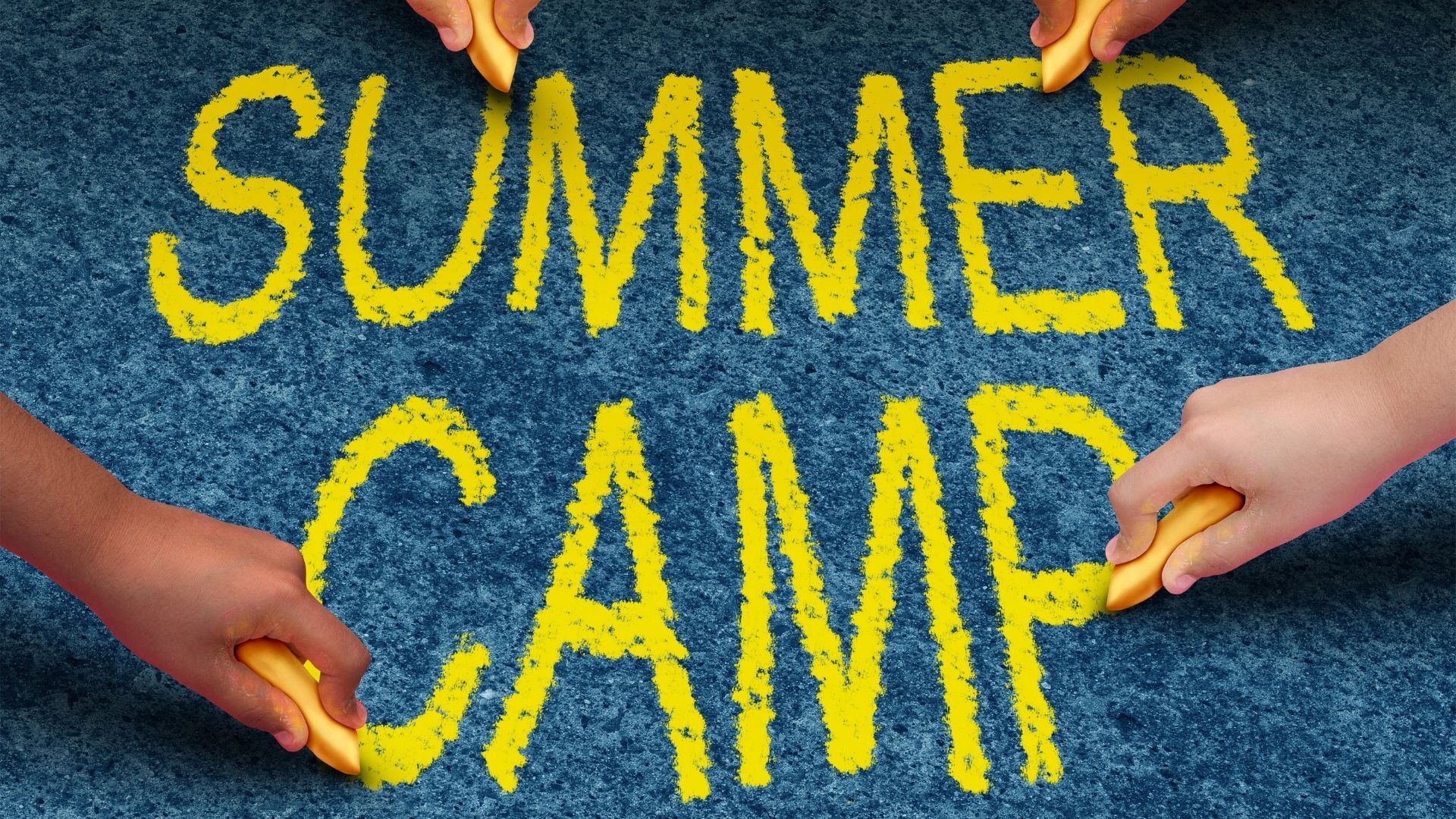 The 10 Best Summer Camps for Talented & Gifted Kids - Best Kid Stuff