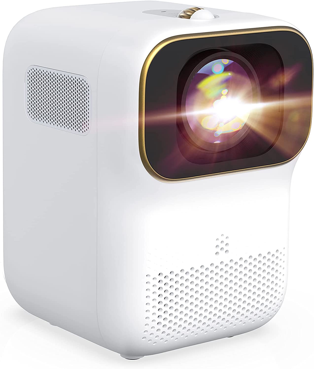 The 4 Best Mini Projectors for Kids - Best Kid Stuff