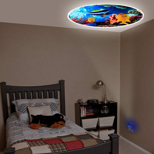 The 10 Best Night Lights for Kids - Best Kid Stuff