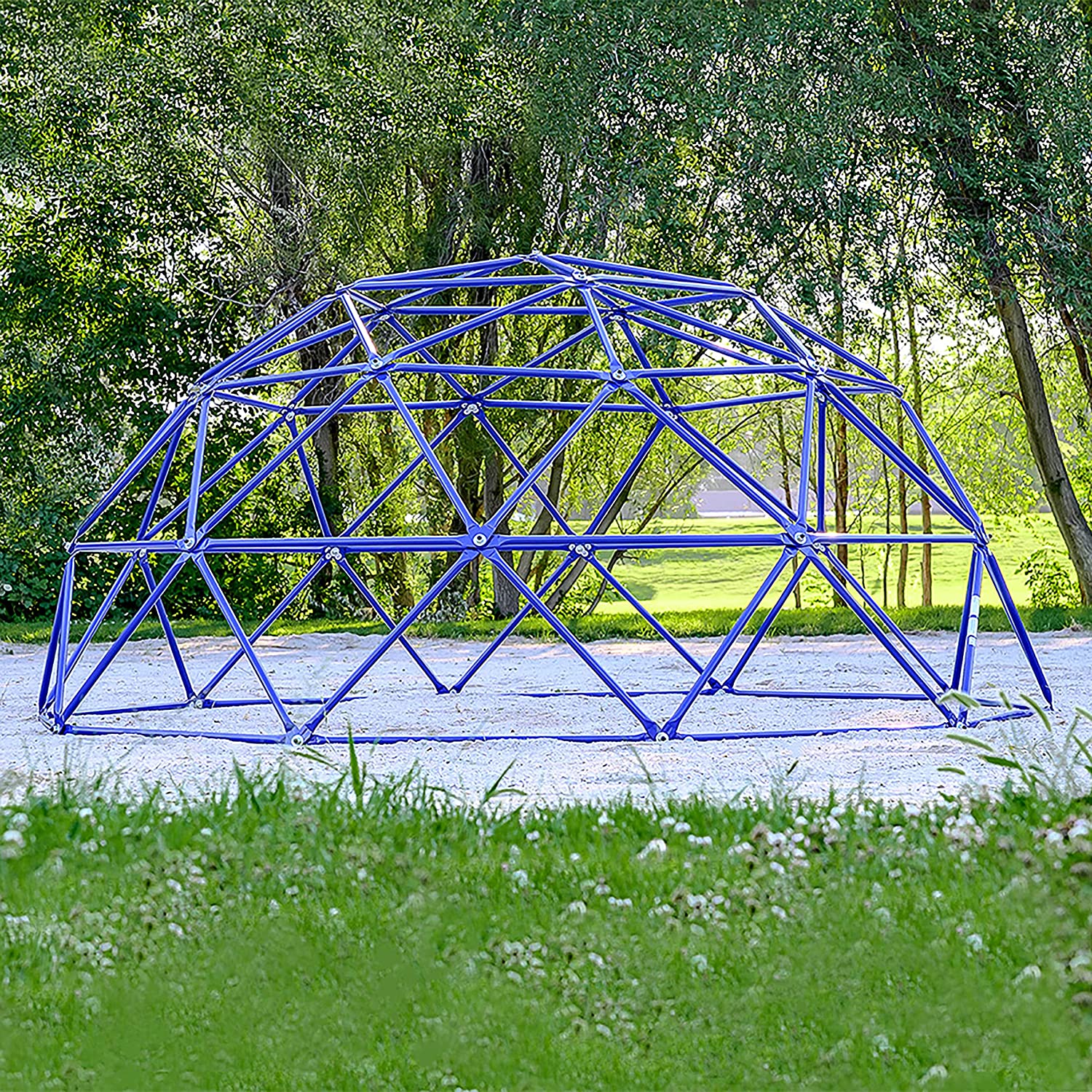 The 5 Best Geometric Domes for Kids - Best Kid Stuff