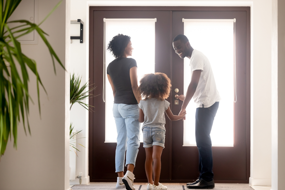 How To Raise Kids Who Go Outside To Play - Best Kid Stuff